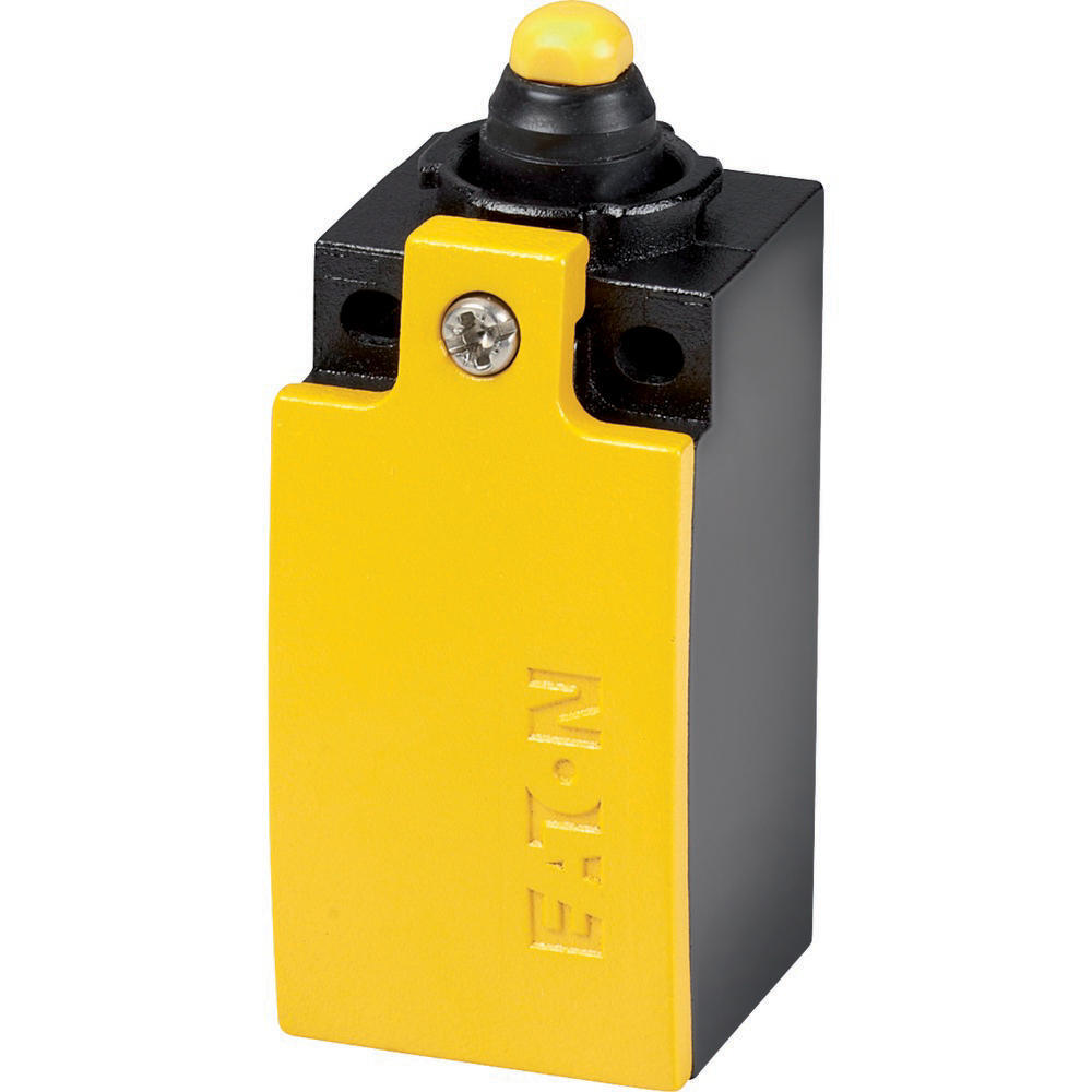 EATON INDUSTRIES LS Limit Switch - 266140 | Tameson.com