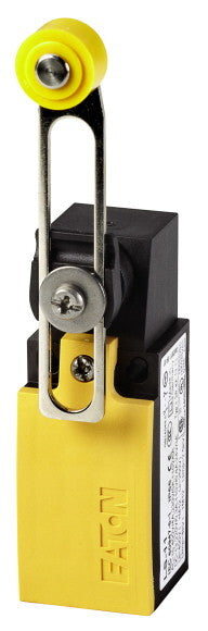 EATON INDUSTRIES LS Limit Switch - 266148 | Tameson.com
