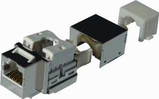 Radiall RDC Modulaire Connector - R280MOD802 | Tameson.com
