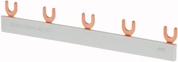 EATON INDUSTRIES System 55 Comb Rail - 1012793 [2 Pieces] | Tameson.com