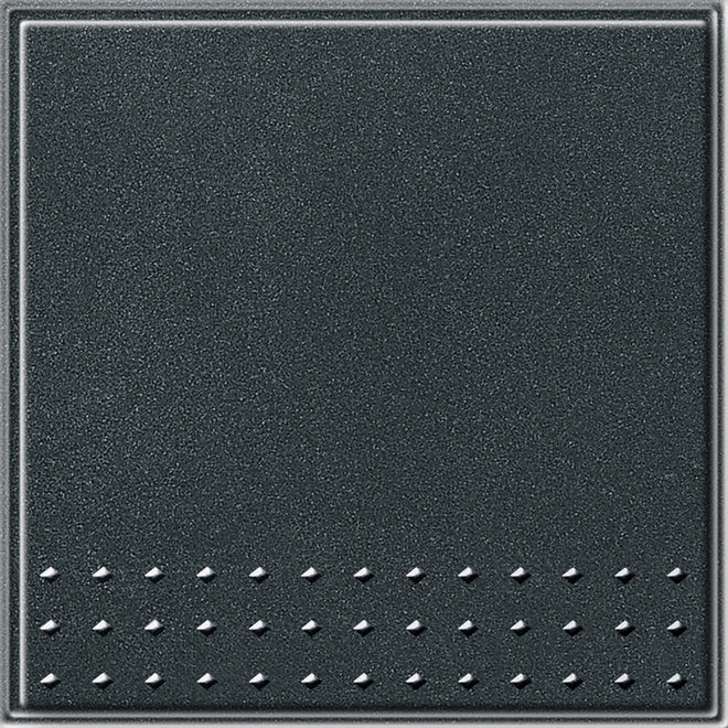 Gira TX44 Push Contact - 013067 | Tameson.com