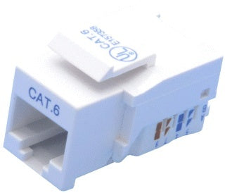 Radiall RDC Modulaire Connector - R280MOD800 | Tameson.com