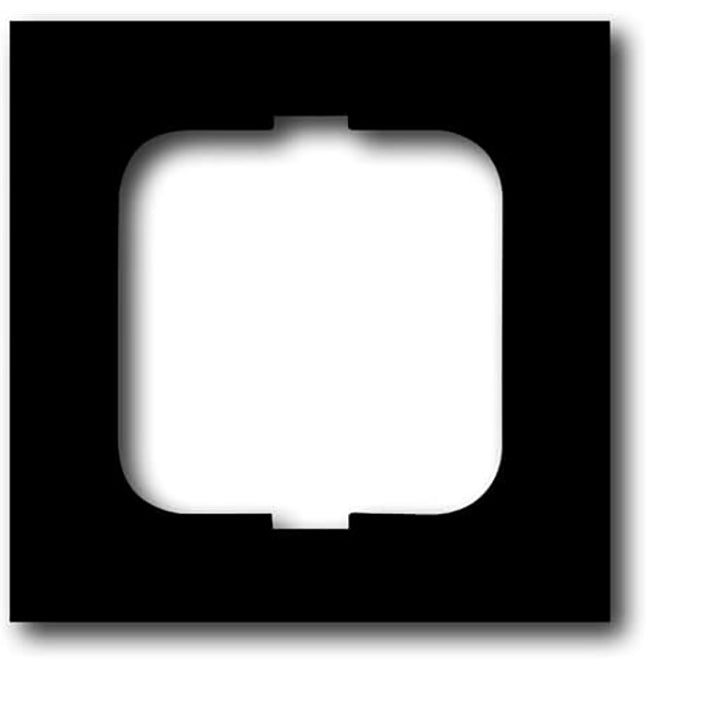 ABB Busch-Jaeger Future Cover Frame Switchgear - 2CKA001754A4240 ...