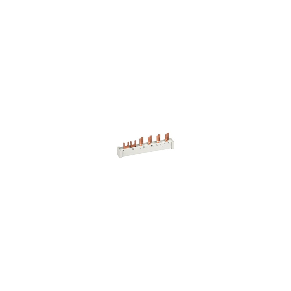 EATON INDUSTRIES Z-GSV Comb Rail - 274297 [2 Pieces] | Tameson.com
