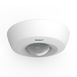 Dinuy DM Motion Switch (Complete) - DM.TEC.001 | Tameson.com