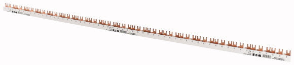 EATON INDUSTRIES Z-GV Comb Rail - 271064 | Tameson.com