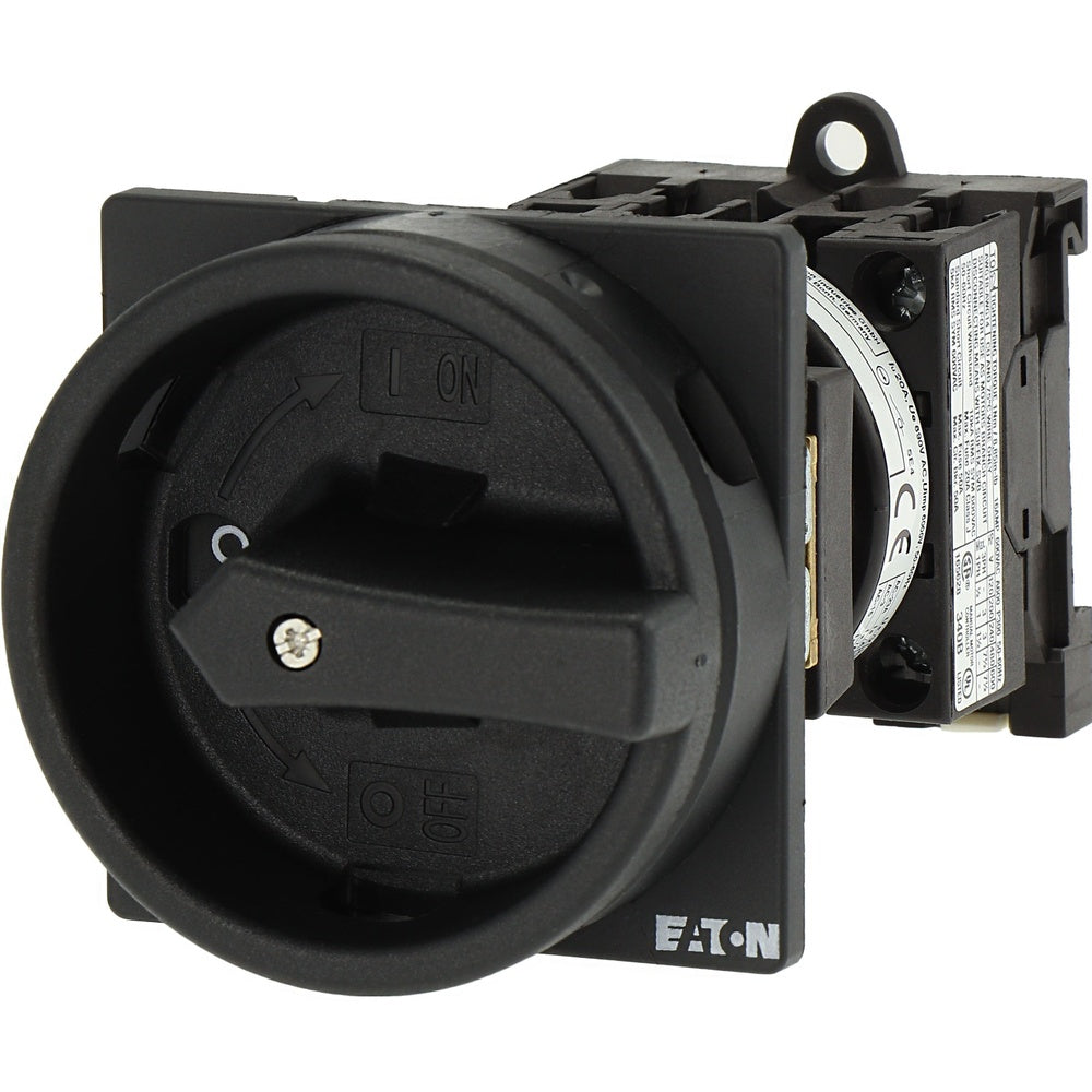 EATON INDUSTRIES T Load Disconnector - 207406 | Tameson.com