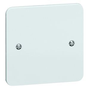 Honeywell Peha Standard Control Element/Central Plate Switchgear ...