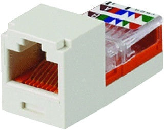 PAnduit Mini-Com Modular Connector - CJ588AWY | Tameson.com