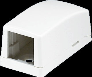 PAnduit Insert Plate Switchgear - CBX1BL-A | Tameson.com