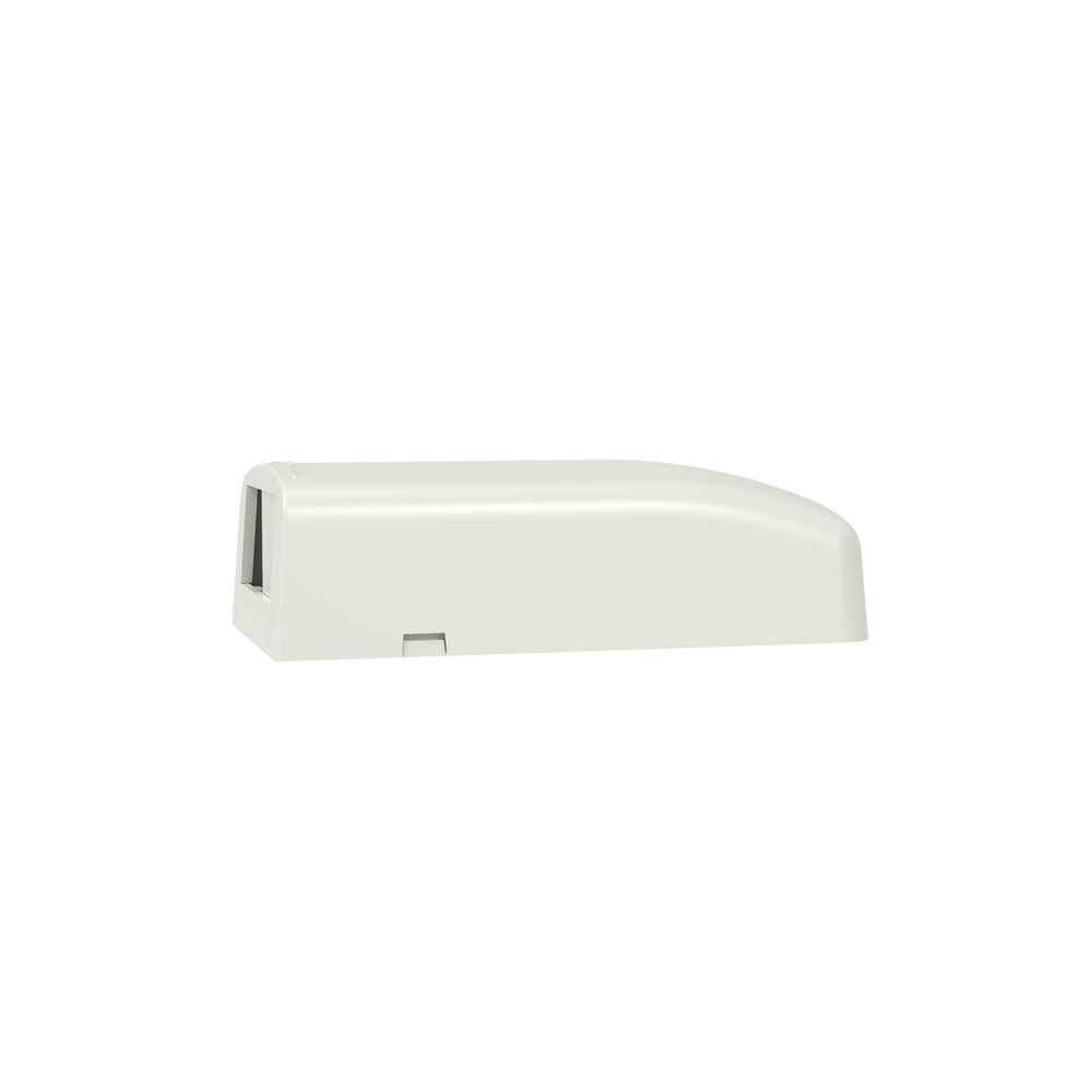 PAnduit Insert Plate Switchgear - CBX2AW-AY | Tameson.com