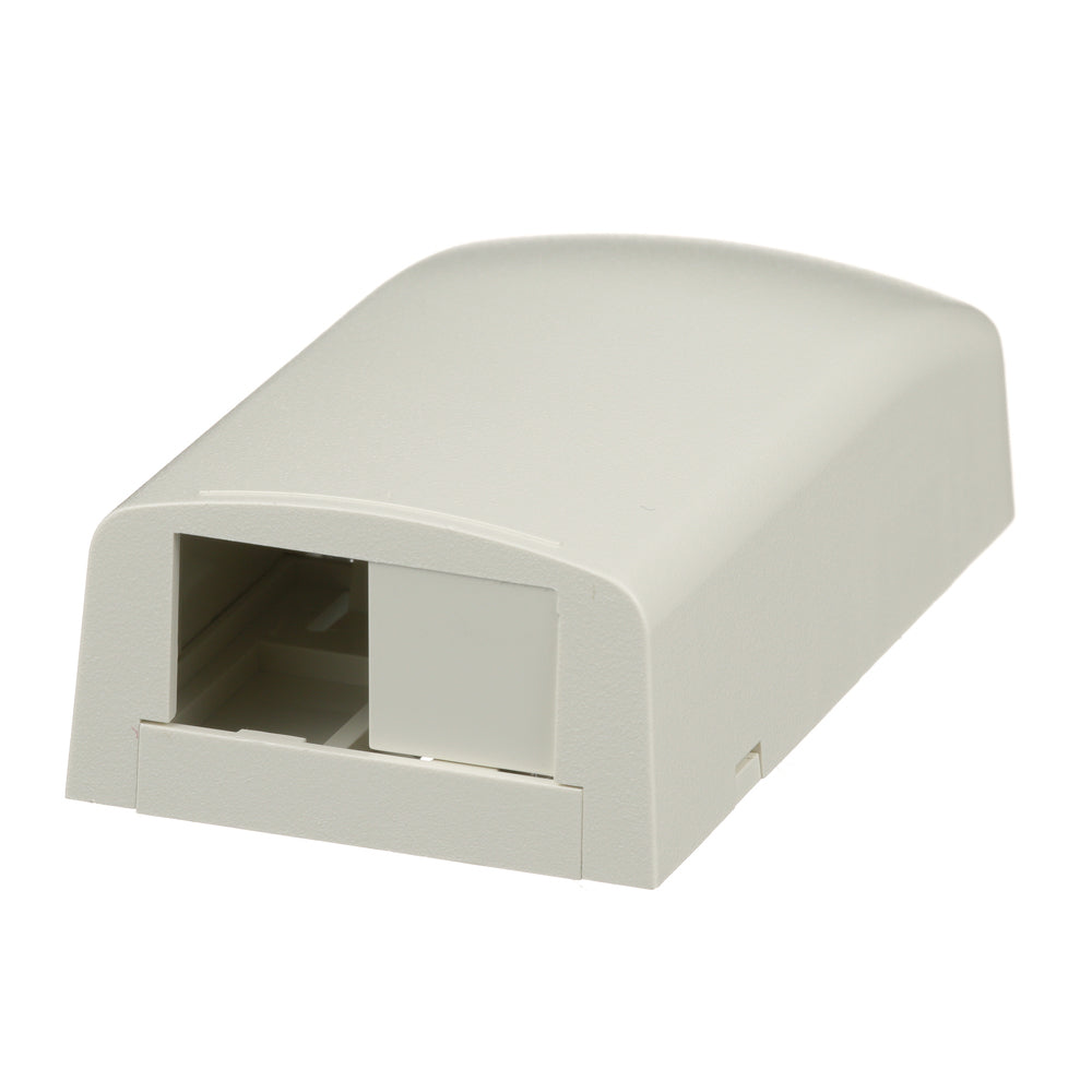 PAnduit Insert Plate Switchgear - CBX2IW-AY | Tameson.com