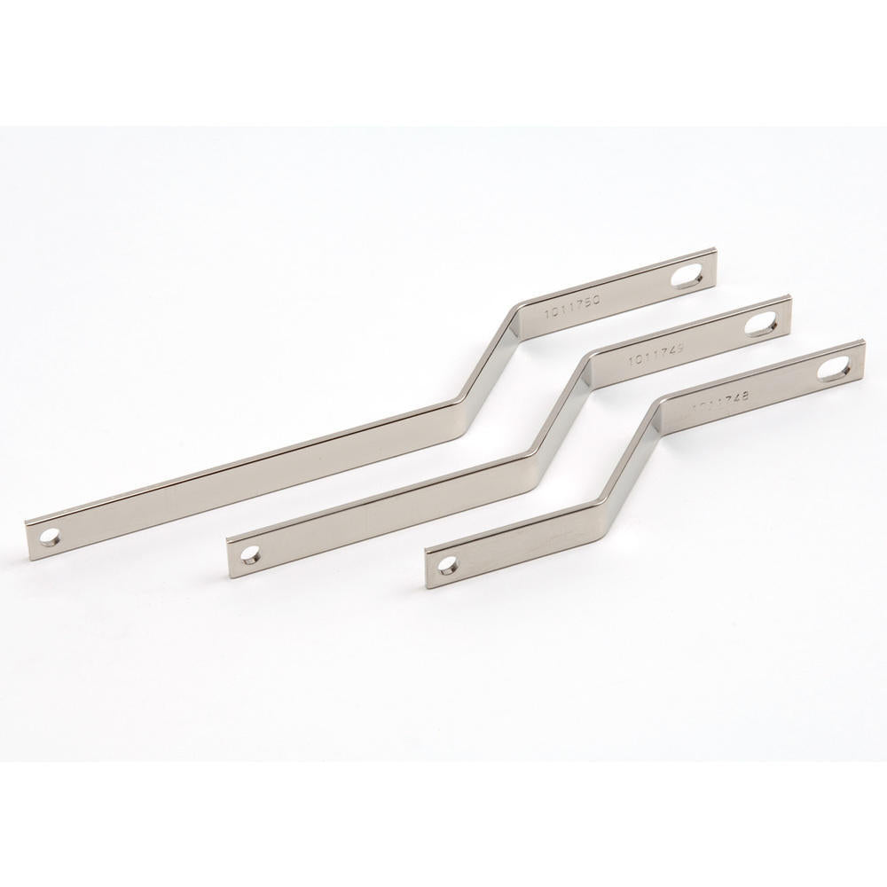EATON INDUSTRIES Halyester Power Rail Coupler - 1011762 | Tameson.com