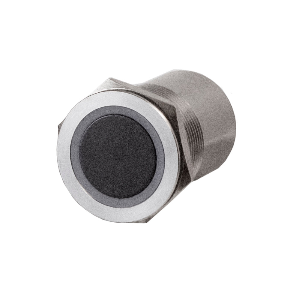 MaaslAnd Push Button - KCV50 | Tameson.com