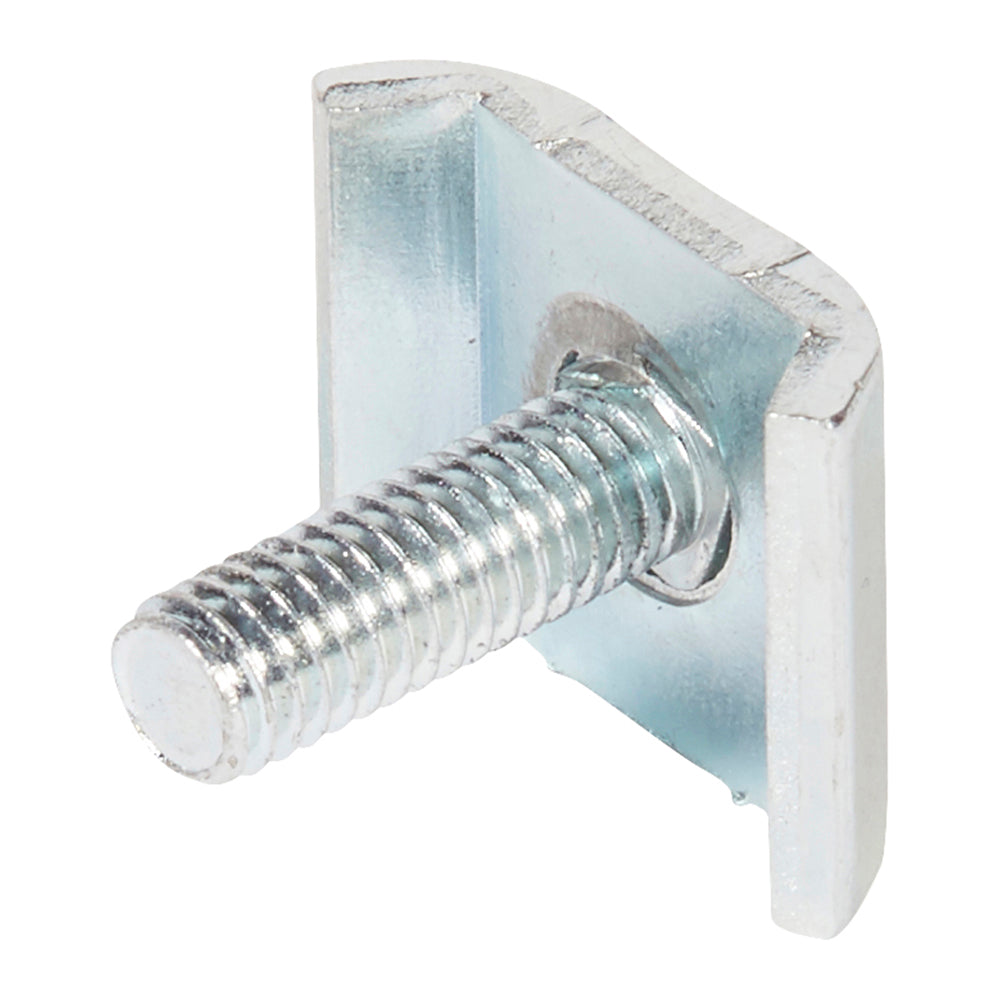 Legrand Cablofil Connection Piece Cable Support System - CM558021 [50 ...