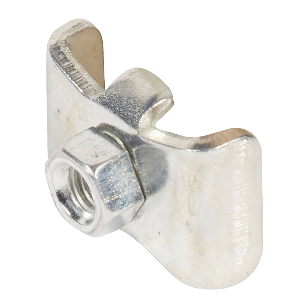 Legrand Cablofil Connection Piece Cable Support System - CM558031 [50 ...