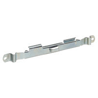 Legrand Cablofil Connection Piece Cable Support System - CM558241 [50 ...