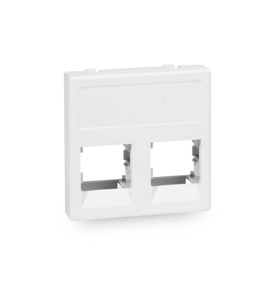 OCS Insert Plate Switchgear - 16.70.011 | Tameson.com