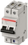 ABB Smissline-S Circuit Breaker - 2CCS571103R8164 | Tameson.com