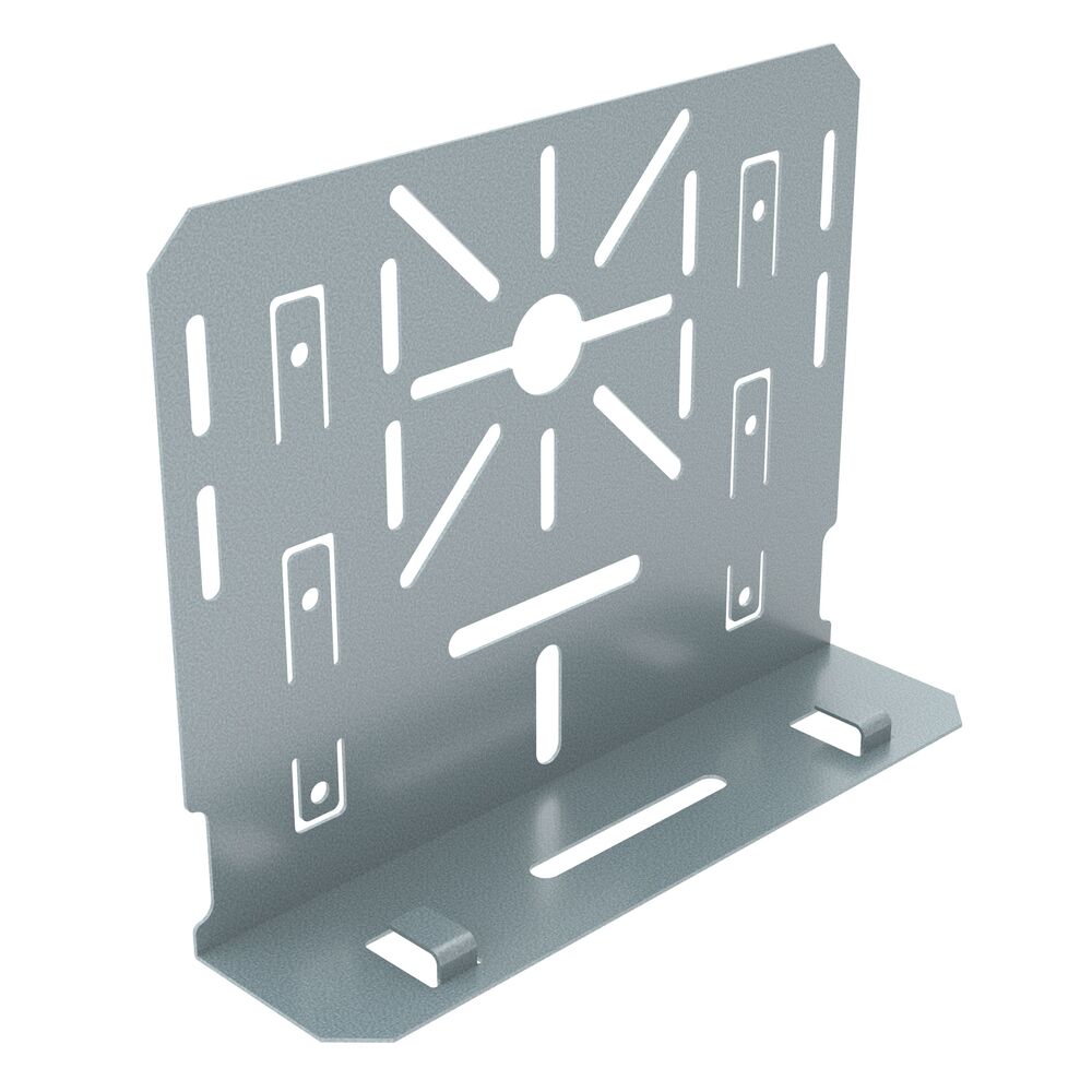 Legrand Cablofil Mounting Plate Cable Support System - CM350588 ...