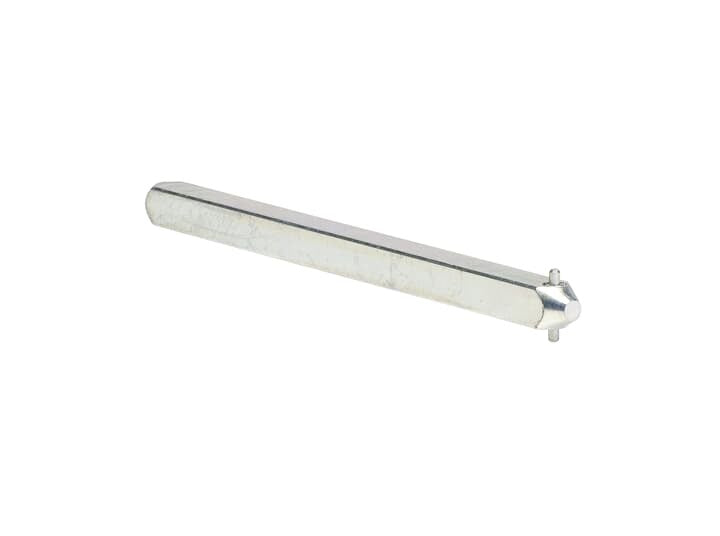 ABB SwitchLine Switch Shaft - 1SCA022042R5810 | Tameson.com
