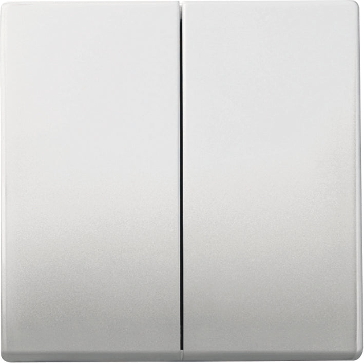 ABB Busch-Jaeger Control Element/Central Plate Switchgear ...