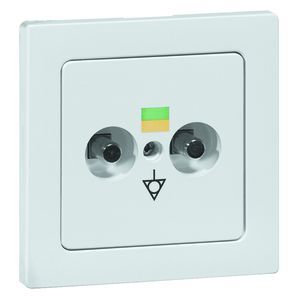 Honeywell Peha DIALOG Potential Equalization Socket - 00845921 ...