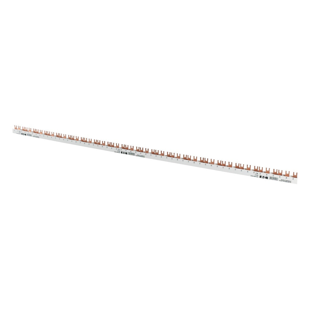 EATON INDUSTRIES Z-GV Comb Rail - 271078 | Tameson.com