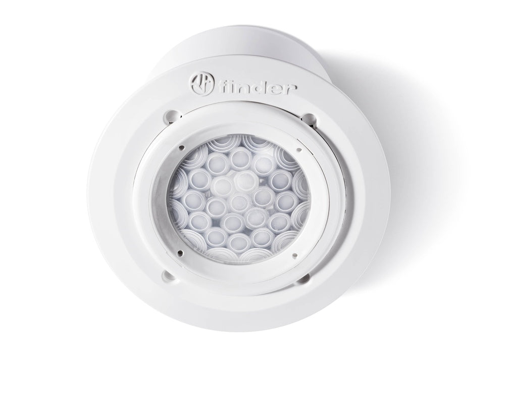 Finder 18 Motion Switch (Complete) - 18.31.8.230.0000 | Tameson.com