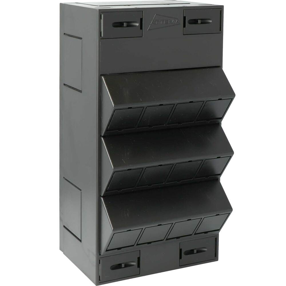 Attema IC Insert Plate Switchgear - AT1881 | Tameson.com