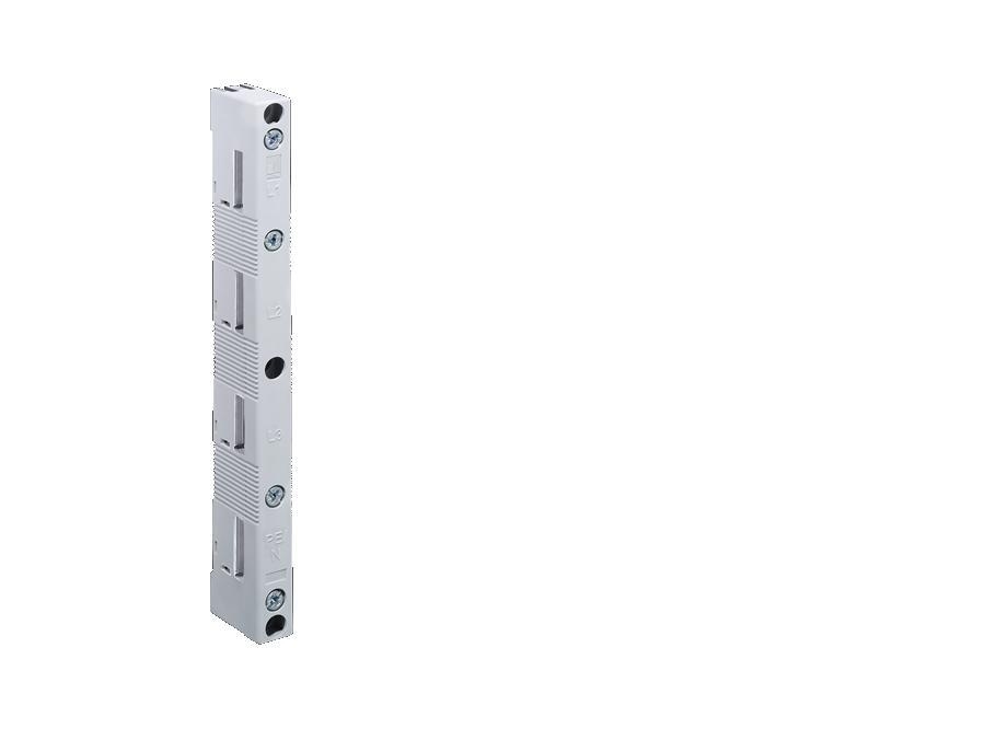 Rittal SV Power Rail Support - 9340004 | Tameson.com