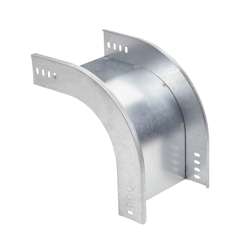 Stago KG281 Bend/corner Piece Cable Tray - CSU0866209916 | Tameson.com