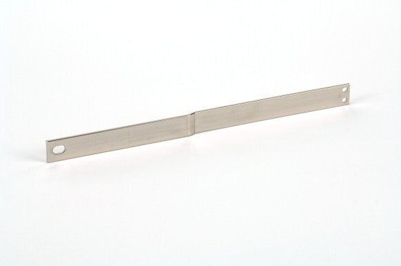 EATON INDUSTRIES Halyester Power Rail Coupler - 1764114 | Tameson.com