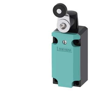 Siemens 3SE5 Limit Switch - 3SE51120CH01 | Tameson.com