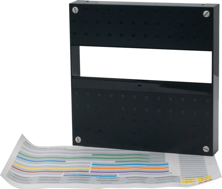 ABB Hafonorm Lid Installation Cabinet - 1SPF002003F0237 | Tameson.com