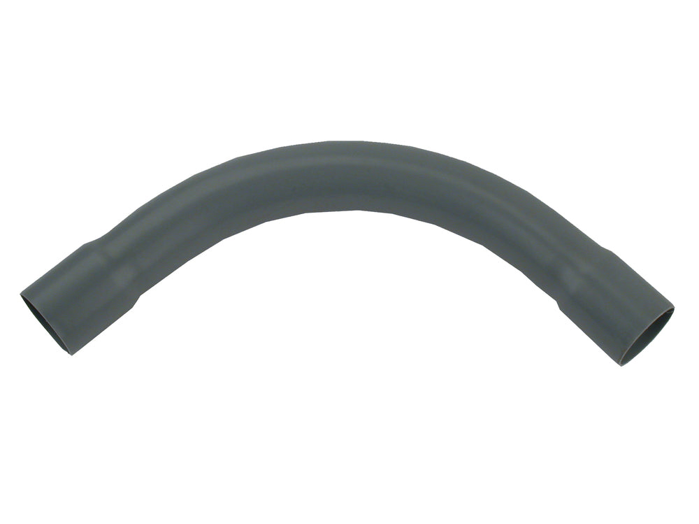 Wavin VSV Bend Installation Pipe - 4611458001 [25 Pieces] | Tameson.com