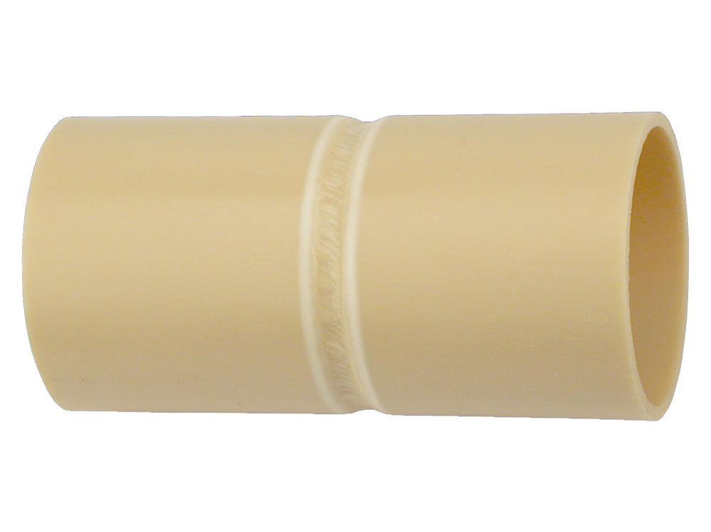 Wavin Socket Installation Pipe - 4610044000 [20 Pieces] | Tameson.com