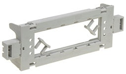 Legrand Mosaic Contact Block Holder Industrial Connector - 8505628 ...