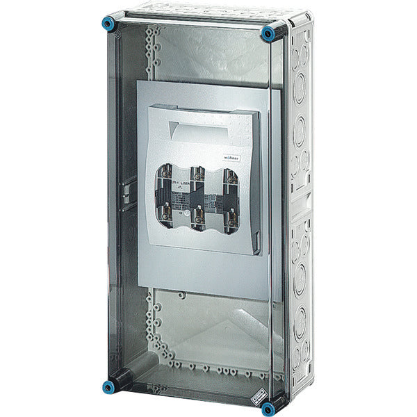 Hensel Mi Dividers Cartridge Load Separator - MI 5451 | Tameson.com