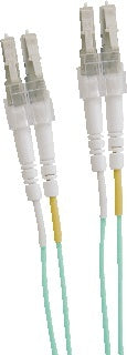 Excel Patch Cord Fiber Optic - 200-046 | Tameson.com