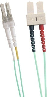 Excel Patch Cord Fiber Optic - 200-054 | Tameson.com