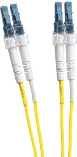 Excel Patch Cord Fiber Optic - 200-678 | Tameson.com
