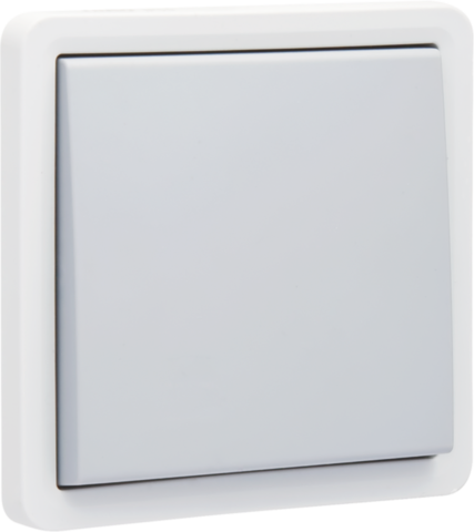 Niko New Hydro Installation Switch - 700-31300 | Tameson.com