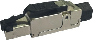 Radiall RDC Modulaire Connector - R280MOD8H8 | Tameson.com