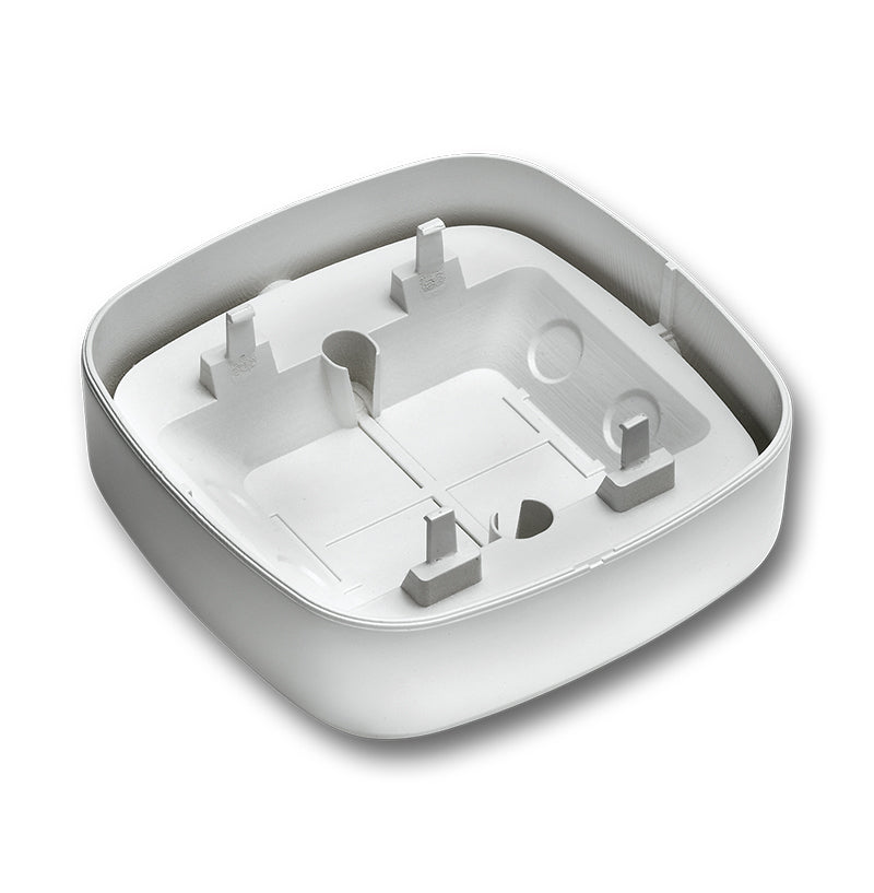 Steinel Surface Mount adapter Accessories Motion Sensor - 000363 ...