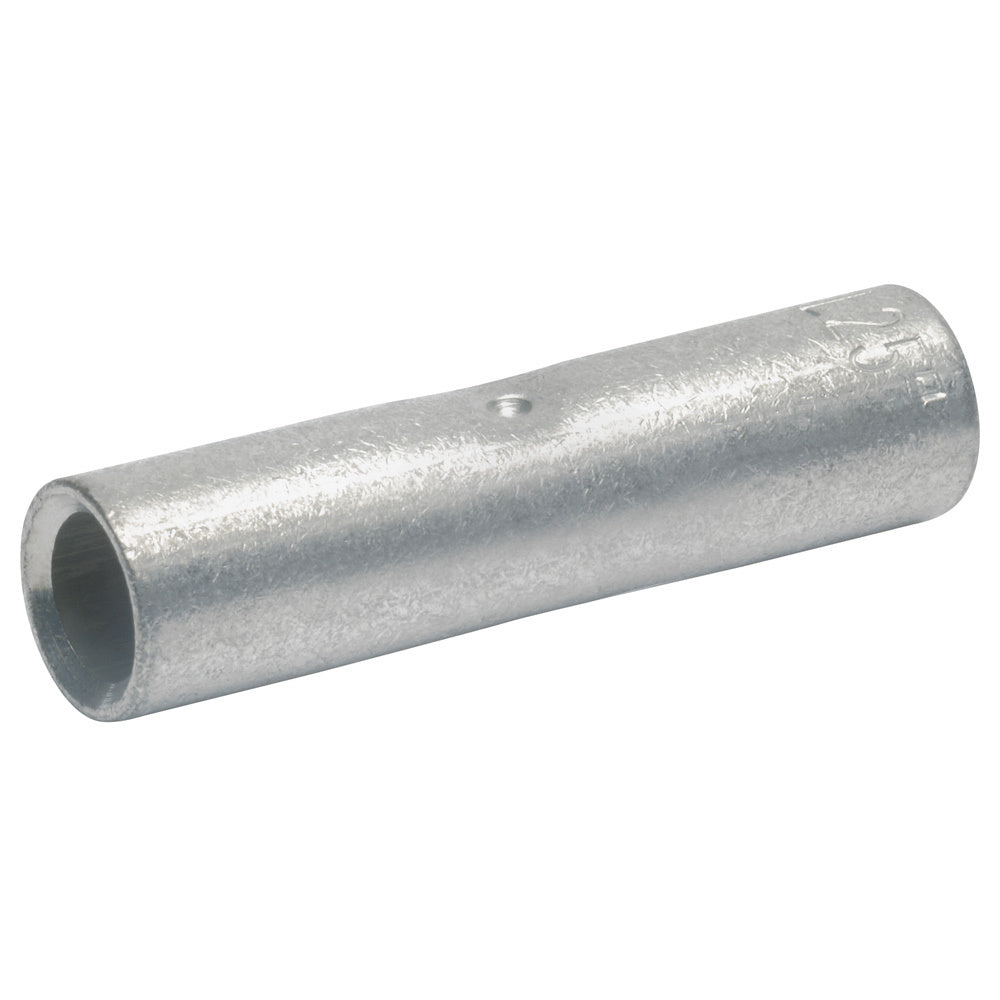Klauke Connection Standard Press Connector For Copper Cable - 80002215 ...