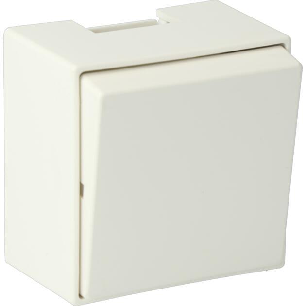 Attema WS25 Installation Switch - AT5576 | Tameson.com