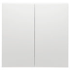 Honeywell Peha Badora Control Element/Central Plate Switchgear - 00318 ...