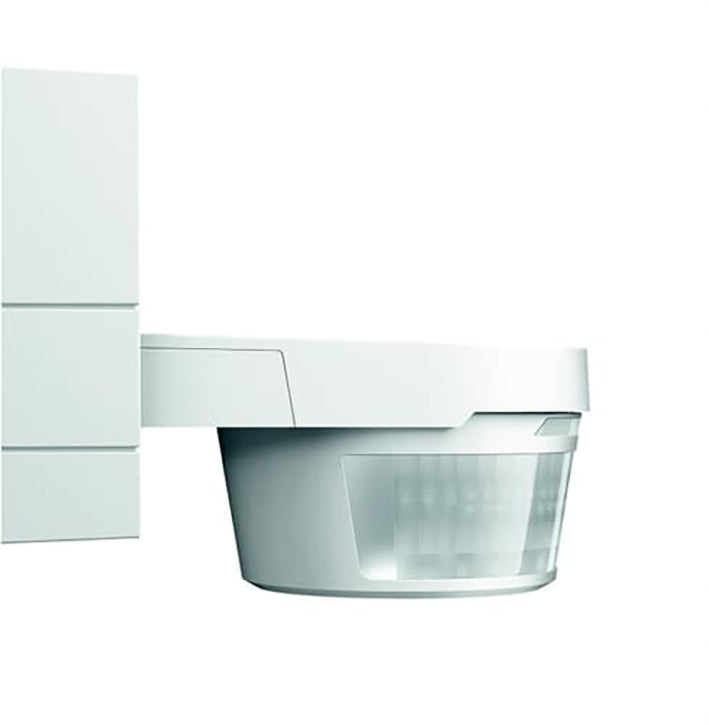 ABB Busch-Jaeger Masterline Motion Switch (Complete) - 2CKA006800A2536 ...