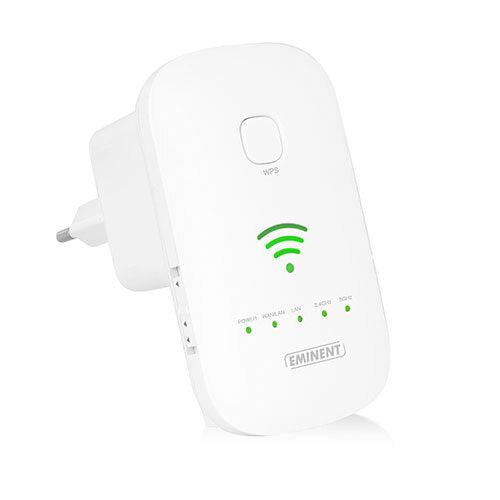 Eminent WLAN Access Point - EM4597 | Tameson.com
